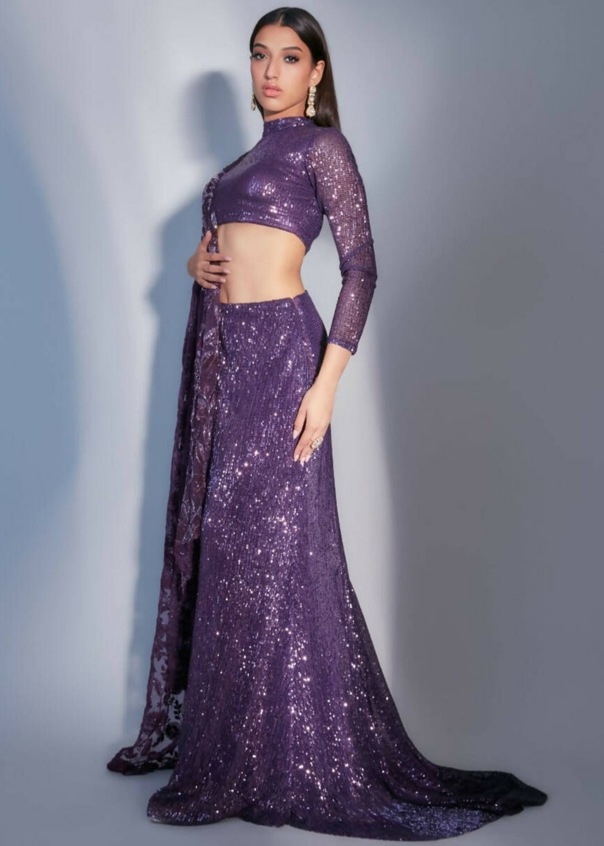 Women's Wedding Reception Clothing