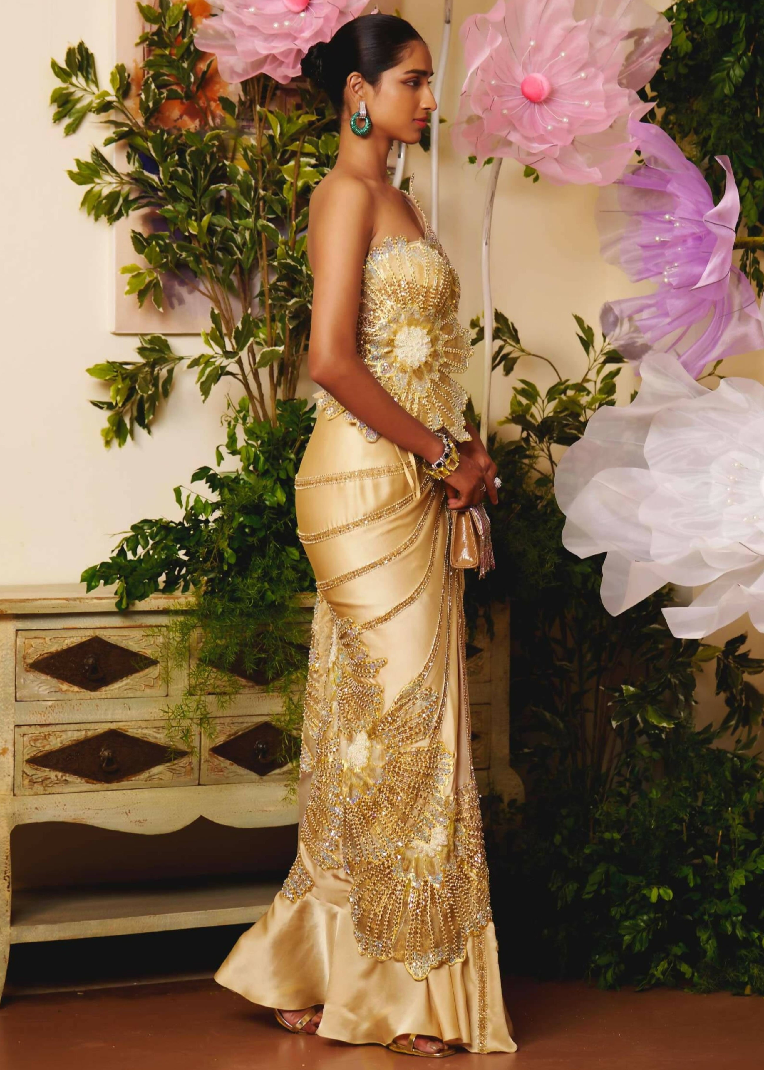 Maya Sari