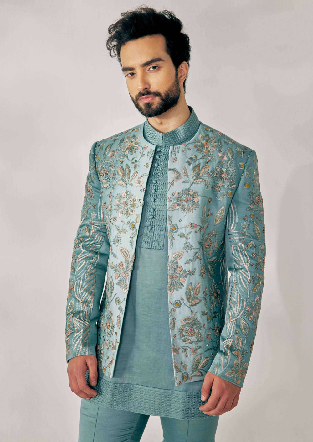 Lehengas