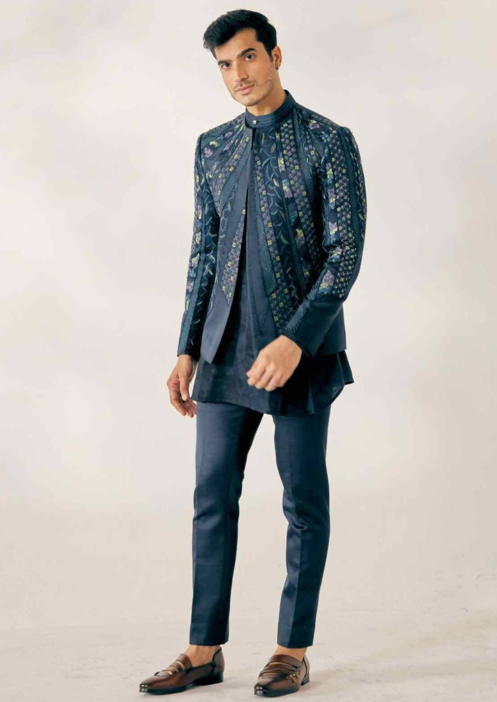 NYRAA USA | Modern Indian Fashion